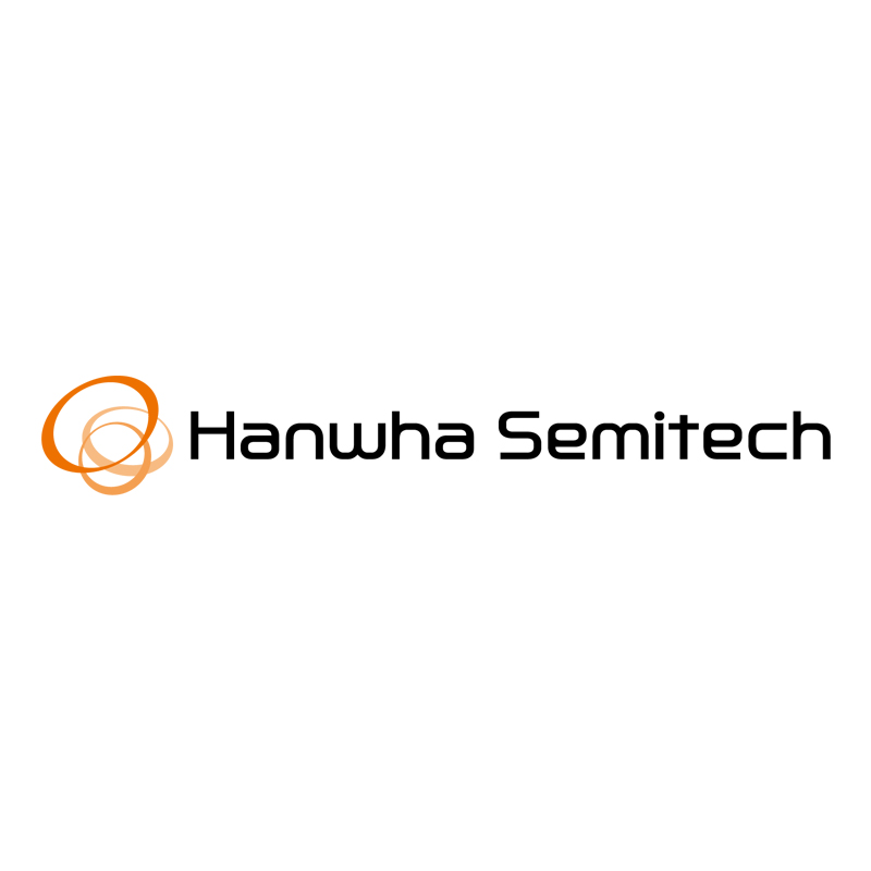 Hanwha Semitech